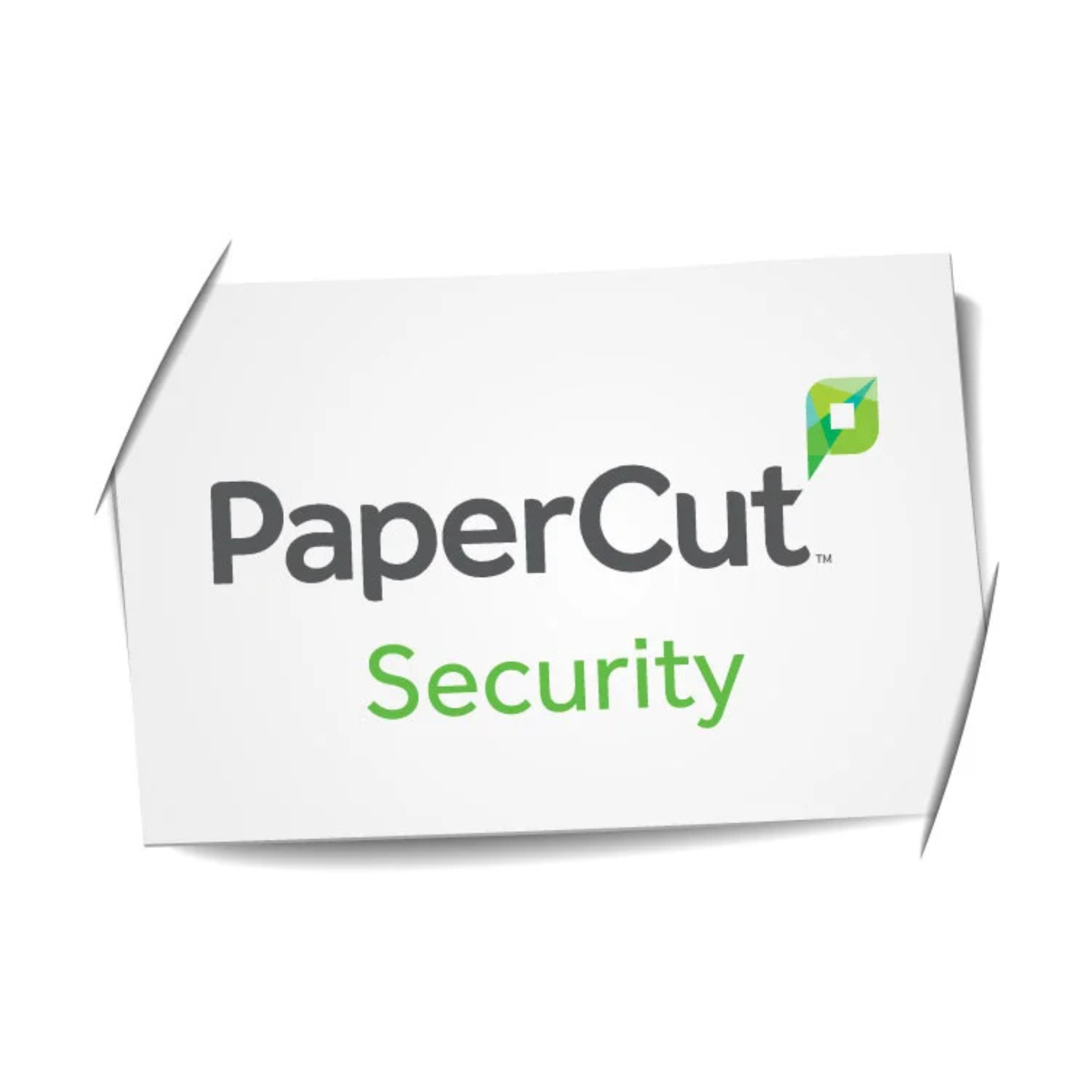 Zero Trust in Print Management: Why It Matters (and How PaperCut ...